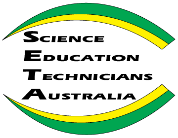 Science ASSIST | SETA