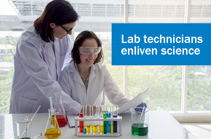 Latest News | SETA | Science Education Technicians Australia